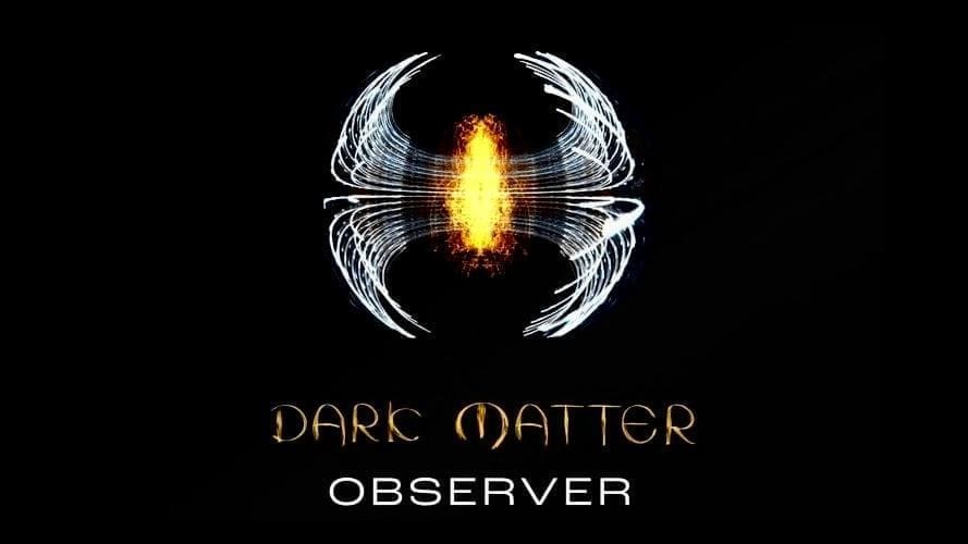 Unlock Pearl Jam’s Latest Track by Pointing Your Phone to the Sky | SEE ...