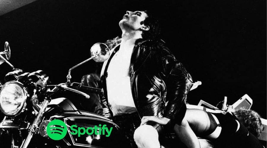 Queen’s ‘Crazy Little Thing Called Love’ Surpasses 1 Billion Streams on ...