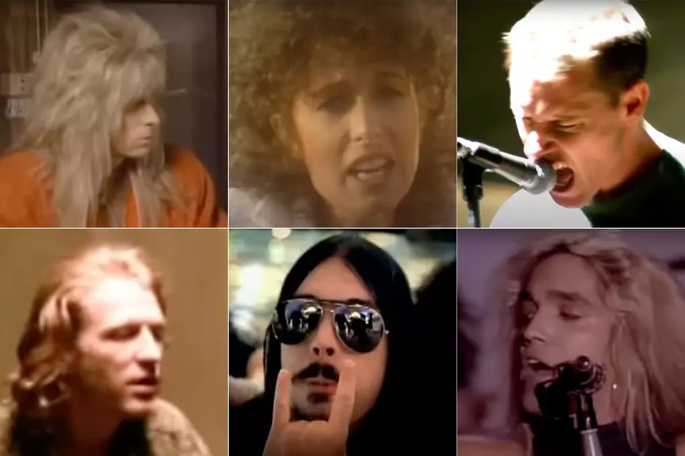 30 Rock Bands from the 1980s and 1990s That Deserved Greater Success ...