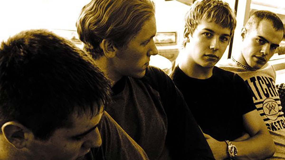 8 Great Pop-Punk Bands That Only Released One Album | SEE ROCK LIVE