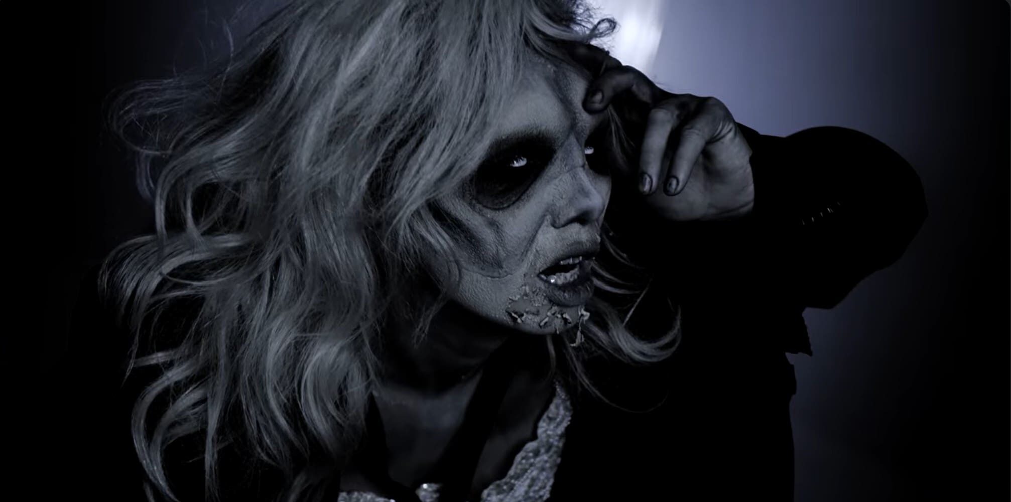 Sumo Cyco “Stronger Now” A Fierce Anthem of Rebirth & Resilience | SEE ...