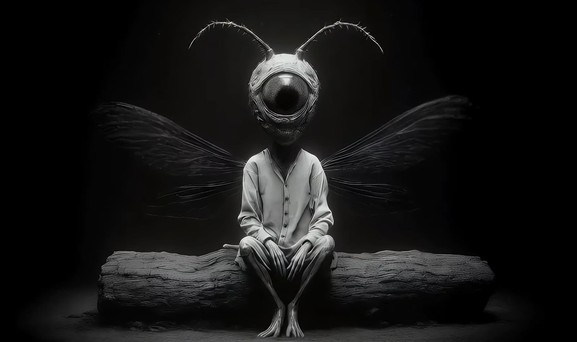 TOOL – “Stranglehold” (Lou Zeffer Animation) | SEE ROCK LIVE